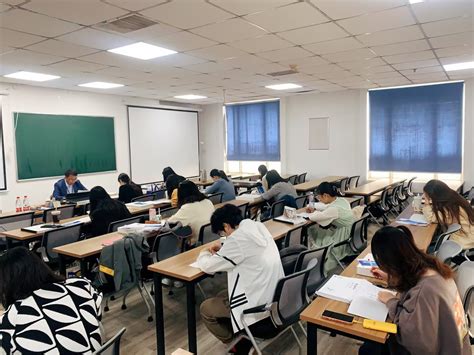 徐州会计培训 哔哩哔哩