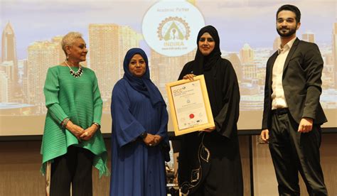 Rakez Named Best Employer Brand In Gcc Wow Rak