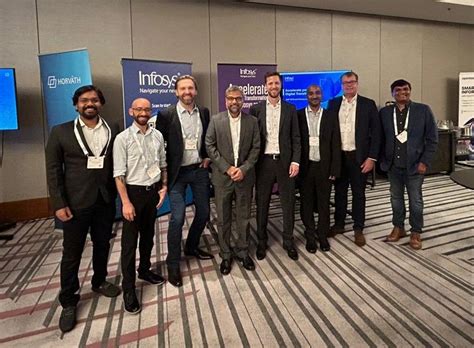 Sap Infosys Centralfinance Tacinsights