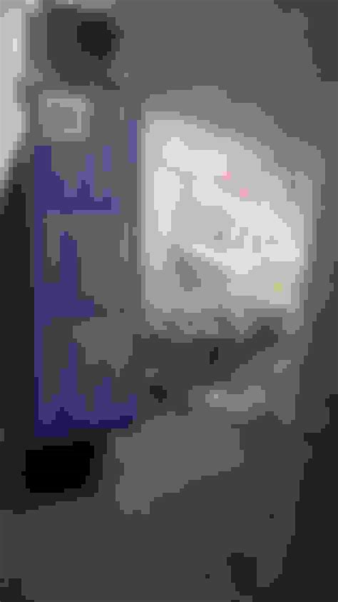 P P O Sensor Slow Response CorvetteForum Chevrolet Corvette Forum Discussion