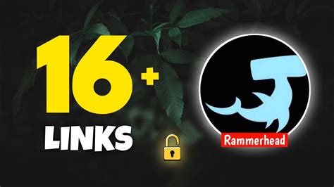 16 New Rammerhead Proxy Links Unblocked Websites For School 2025 Rammerhead 2025 Youtube