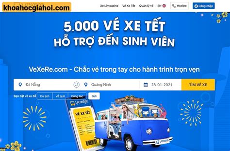 Chia sẻ Combo Khóa Backend Nodejs Foundation Viết Api Cho Dự Án Thực Tế Cyberlearn