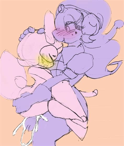 Rule 34 Antennae Anatomy Anthro Arthropod Arthropod Abdomen Ass