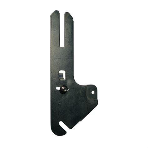 Toolsparesonline Front Pivot Bracket Assembly