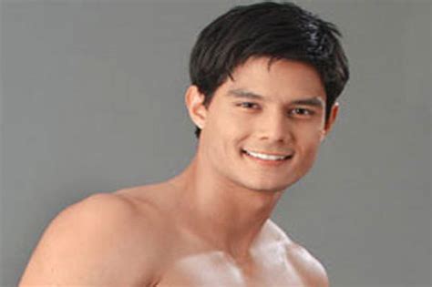 Model Idinamay Si Daniel Matsunaga Sa Sex Scandal Bandera