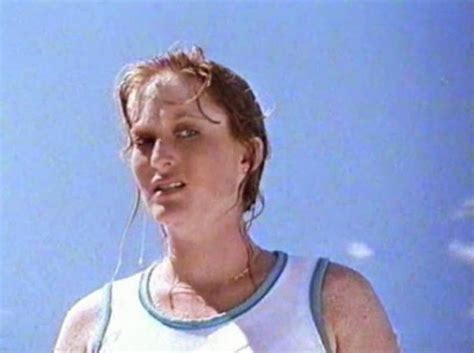 Pictures Of Kim Myers