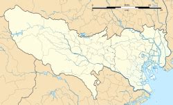 最高裁判所 日本 Wikipedia