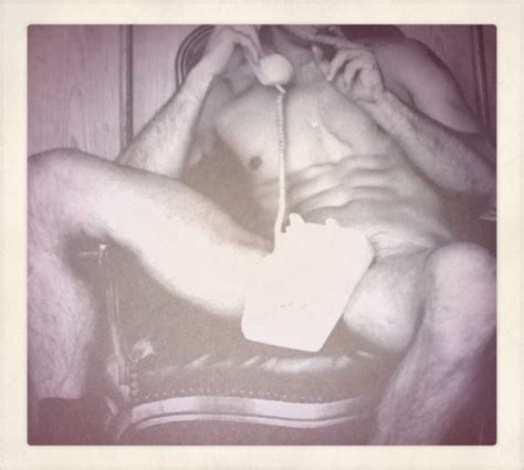 Naughty Phone Sex Confessions With Sara Her Uncle Calls Her