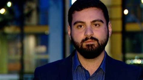 ზურა ჯაფარიძე დაჭერის შემდეგაც სცემეს ურტყამდნენ რადგან ლაპარაკობდა და სცემეს იქამდე ვიდრე არ