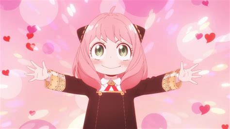 Aniyuki Anime Portal Aniyuki Anime Portal