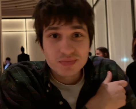 290 Icore Ideas In 2025 Art Inspiration Blue Aesthetic Dark Jean Michel Basquiat Art