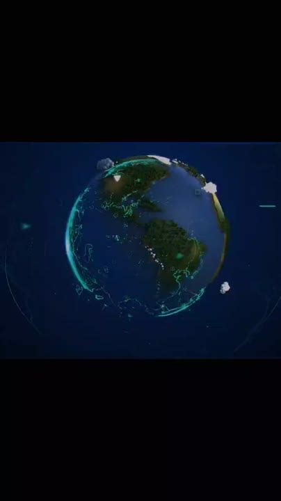 Video Ajay Kumar Pondugala On Linkedin Sustainability Earthday Wearecisco Intern