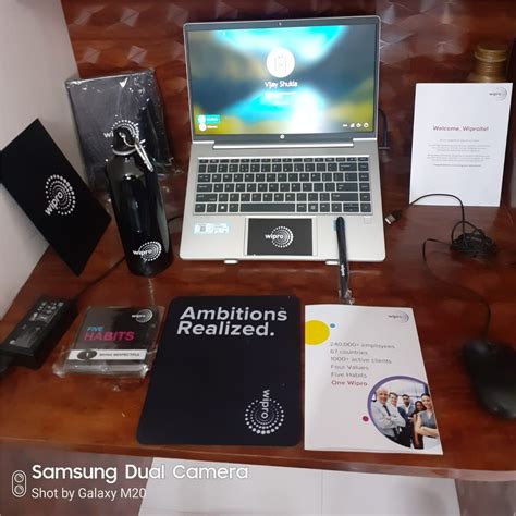 Vijay Shukla On Linkedin Architect Share Wipro Wiproite Wiprocareers