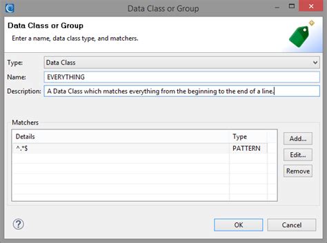 Masking Pii In Mongodb Cassandra And Elasticsearch With Darkshield
