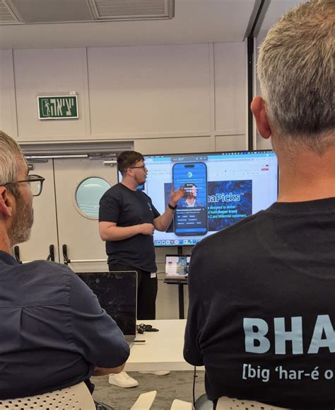 Openai Langchain Genai Typescript Nodejs Hackathon Socialimpact Techforgood Attlife