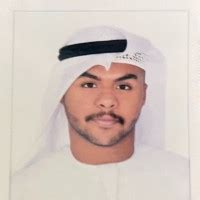 ‏ahmed Saeed‏ ‏firefighter At Emirates Global Aluminium Ega