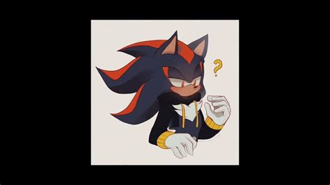 Un Vídeo De Sonadow ÙwÚ Youtube