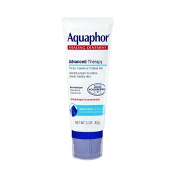 Best Drugstore Products For Eczema Ps Beauty
