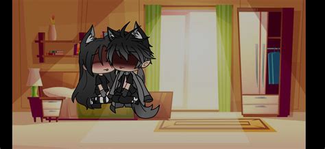 Alice Liddell Roblox Codes Boner Cringe Cute Couples Heat Save