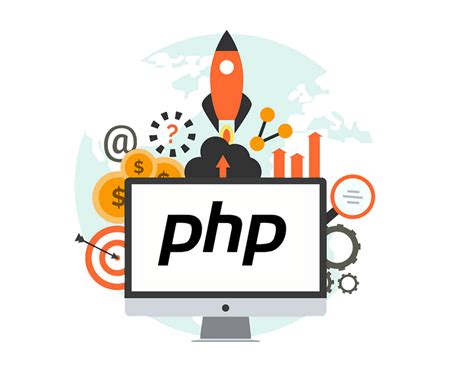 Php Server Side Rcs Global Limited