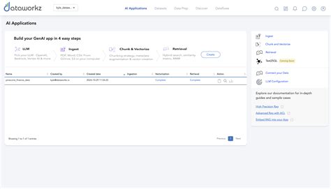 Rag With Pinecone Openai And Private Data For Custom Ai