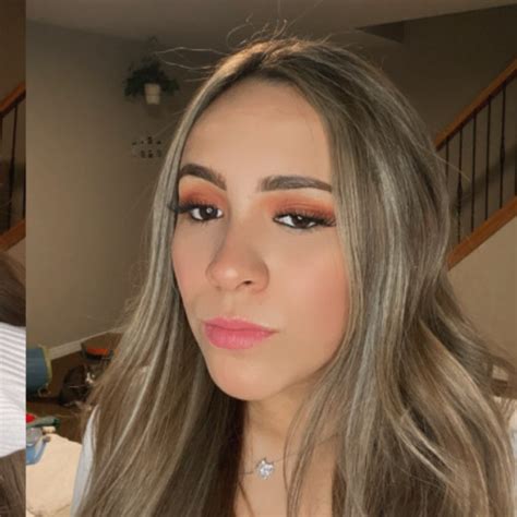 Sofia Rincon Singer Sterero Caliente Entertainment Linkedin