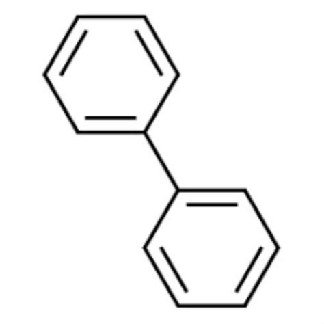 Biphenyl At Best Price In Mumbai By Global Chemie Id 2849608641997