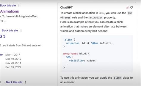 10 Best Ai Chrome Extensions To Boost Productivity In 2025