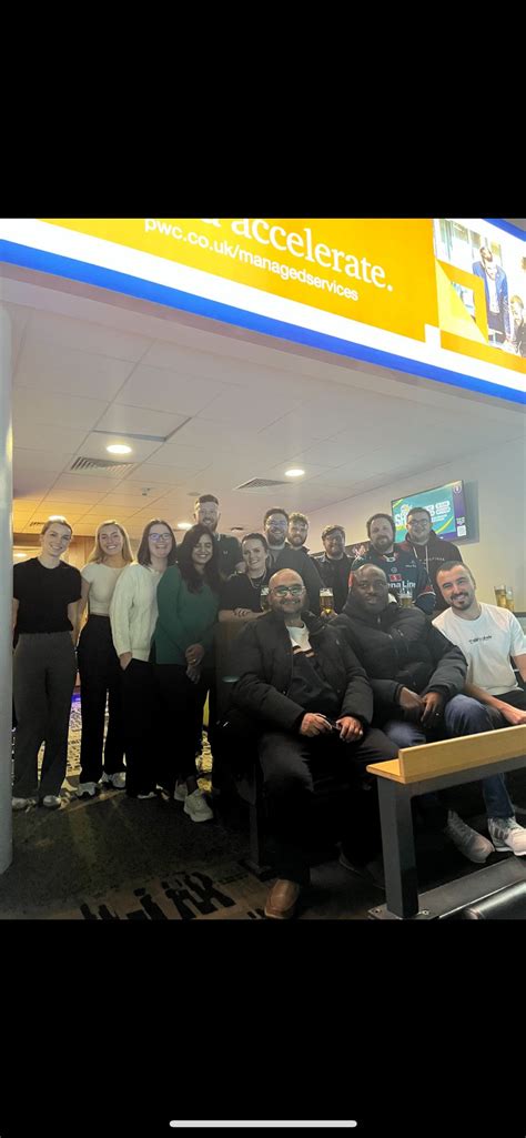 Oluseye Abunsango On Linkedin Delightful