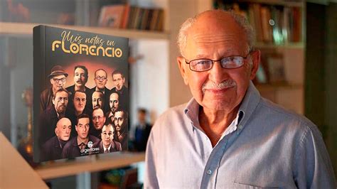 Presentación Del Libro De Ricardo Halac “mis Notas En Florencio” Argentores