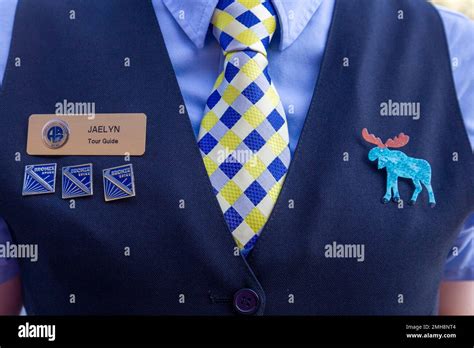 The Alaska Railroad Coastal Classic Runs Between Anchorage And Seward