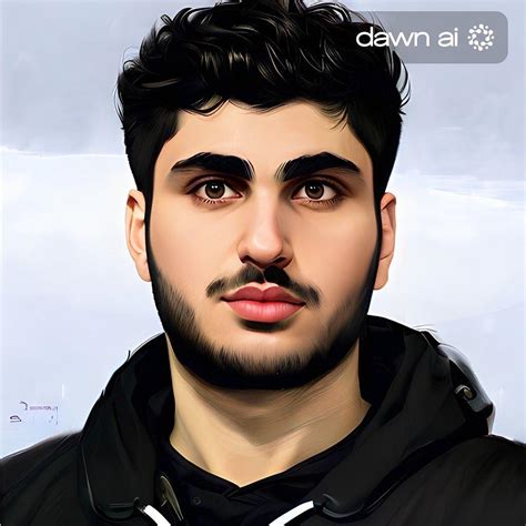 Fadi Junedفادي جنيد