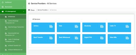 Php Scriptsmlm Scriptschoolforuminvestmentvtuhotel Portals For