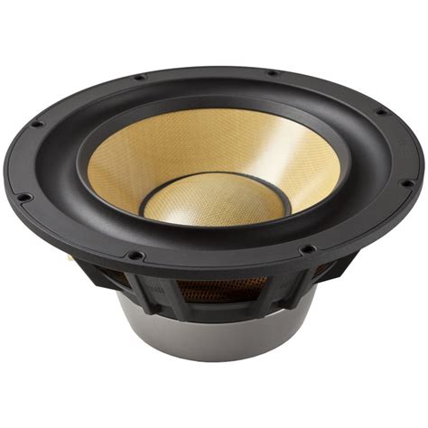 Phass 파스 서브우퍼 P270ea 오디오프로젝트