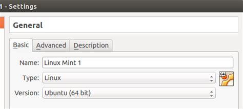 nested virtualization how deep can we go