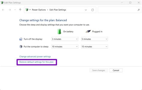 5 Ways To Fix Windows Explorer High Cpu Usage On Windows 11 Guiding Tech
