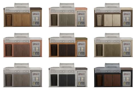 This Modular Grill Is Just The Thing We Were Looking For