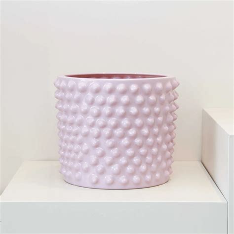 Ceramic Vases Riviera Qatar