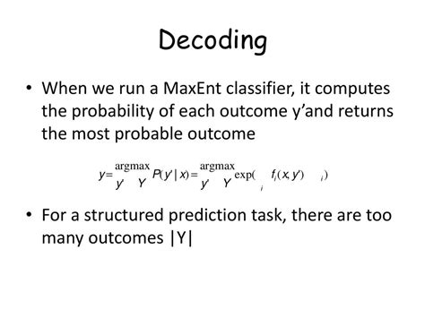 Entity And Event Extraction Csci Ga Ppt Download