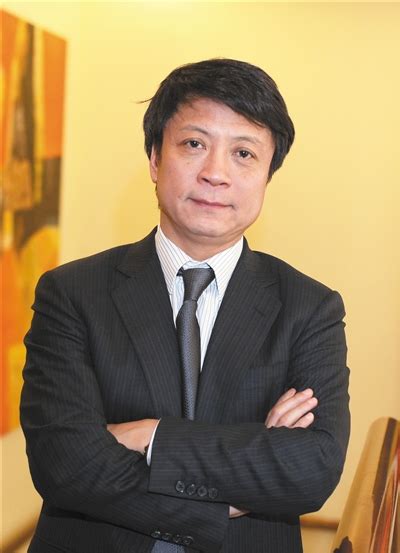融创孙宏斌简介融创中宏斌简介宏斌柳传志大山谷图库