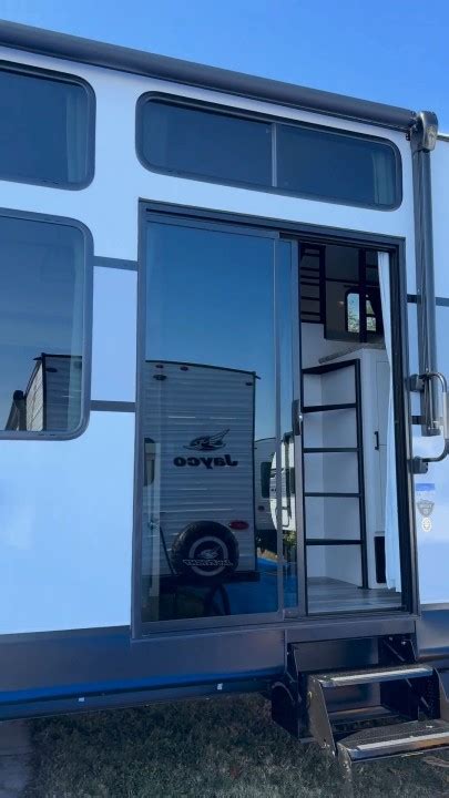 Jayco Inc On Linkedin Letsjayco Jaycorv