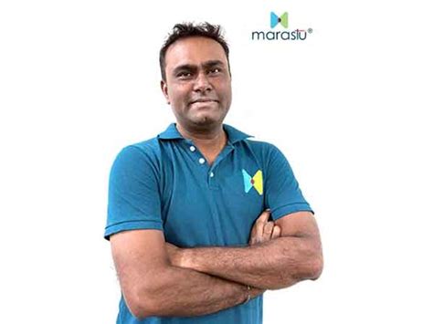 Marastu® Welcomes Pranav Solanki As Associate Director Of Seo Strengthening Its Leadership In