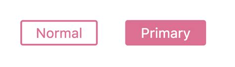 Reactjs Css Architecture With React That Also Can Be Themed Stack Overflow