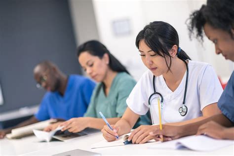 How To Overcome Common Barriers To Taking Exams In Medical School The