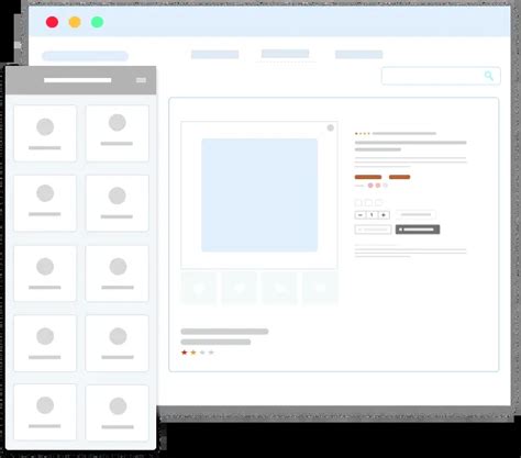 Features Nextwoo Powerful Woocommerce Builder Wordpress Plugin