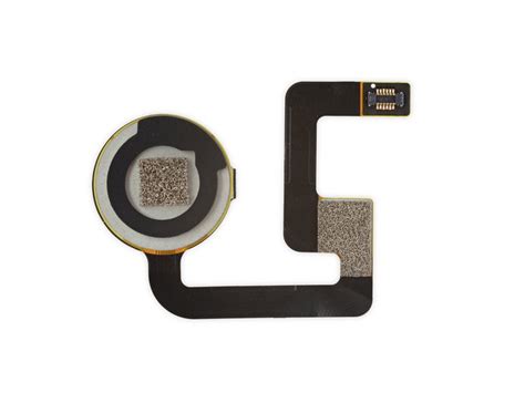 Khám phá nội thất bên trong Google Pixel XL