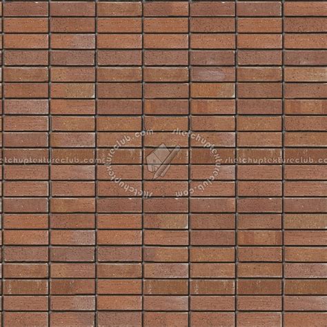 Special Brick Texture Seamless 00469