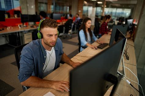 Devops Low Code Como Aplicar Nesses Sistemas