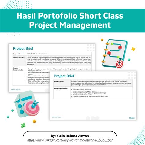 Kelas Product And Project Management Free Short Class Gratis