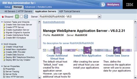 How To Enable Websphere Application Server To Accept Ssl Connections From